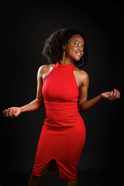 Sexy Women In Dress Photos Download The Best Free Sexy Women In Dress