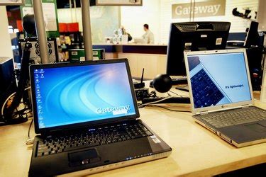 How To Connect A Dell Laptop To Wireless Techwalla