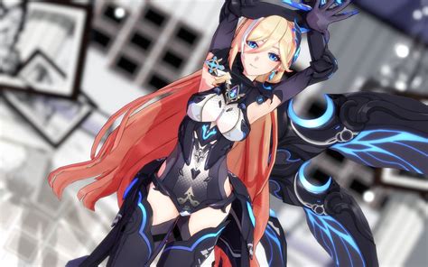 【2k竖屏mmd】后崩坏书芽衣 phone number bili 11303525311 mmd 哔哩哔哩视频