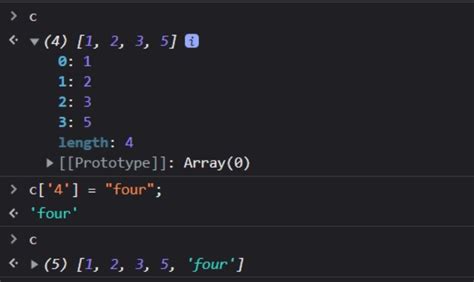 Inside Javascript Blog
