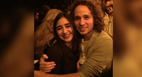 Por Esta Razón “la Chule” Terminó Con Luisito Comunica Coolture