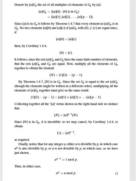 Solved Use Theorem To Factorise XP Zp Over Chegg Com