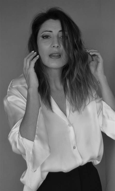 Galería Silvia Vázquez
