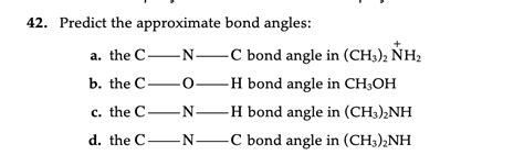 Solved This Question Is Answered On Here But To Solve Do Chegg