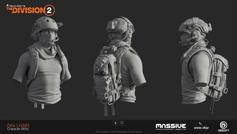 They Have A Ready Made Render Of A Helmet And Balaclavas But We Still