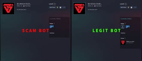 ES Cómo vender skins de CS2 por criptomonedas