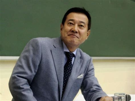 巨人・原監督 長野の移籍は「仕方がない」faを計算に例え「引き算は内海、長野」（デイリースポーツ）