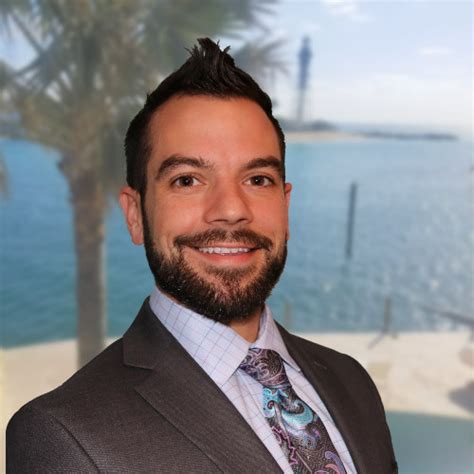 Garrett Mackey Real Estate Agent Keller Williams Realty Inc Linkedin