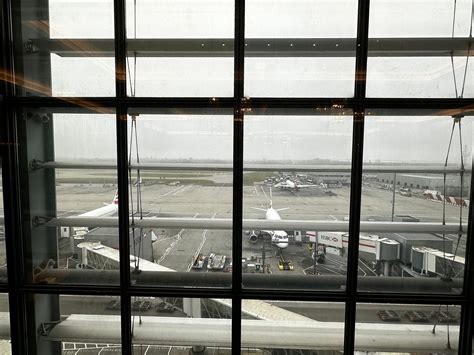 Brussels No Sprouts A Short Hop For Hops Flyertalk Forums