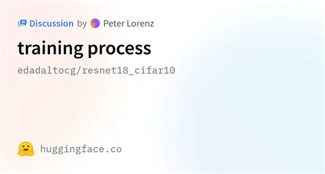 edadaltocg resnet18 cifar10 · training process