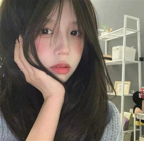 唱歌五音不全的搞笑句子 知乎