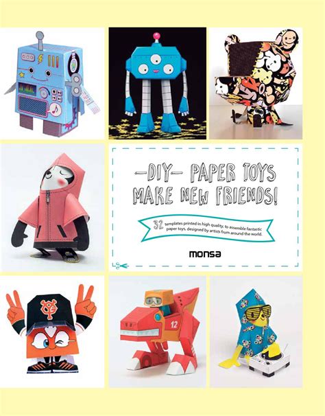 Blogpapertoypapercraftwonderwomantemplatepreview Paper Toy Porn Sex