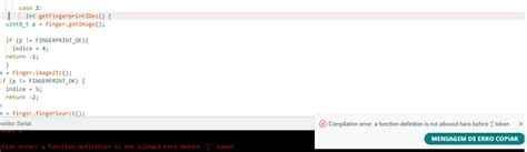 Arduino Teclado De Membrana E Touch Português Arduino Forum