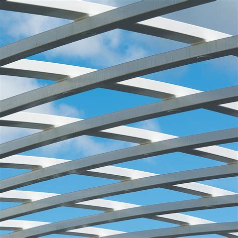 Steel Beam Weight Calculator For Fast Accurate Estimates