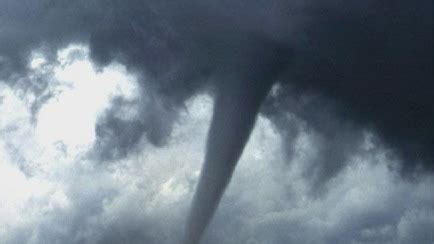 Tornadoes In The Tri State Eyewitness News Weht Wtvw