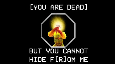 Do Not Miss Checkpoints In P 2 Youtube