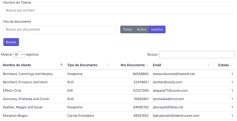 Rendering Issue With Angular Datatables Stack Overflow