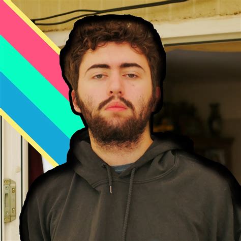 Vapid Square Youtube