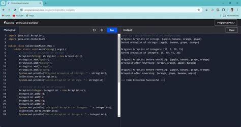 Siva Naga Durga Srinivas Mathi On Linkedin Java