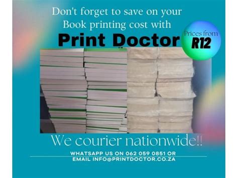 Book Printing Specialists Writing Editing Translating