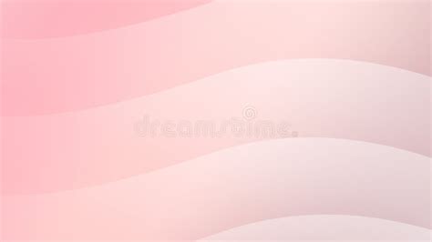 Curved Gradient Background Graphics Colorful Gradient Background