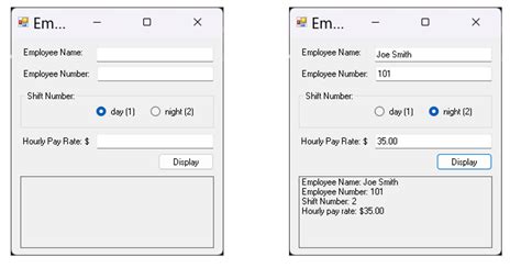 Solved I Need This Completed In Microsoft Visual Studio Chegg