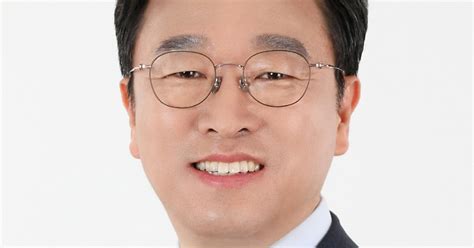 [개표상황] 인천 서구을 민주당 이용우 당선 확정
