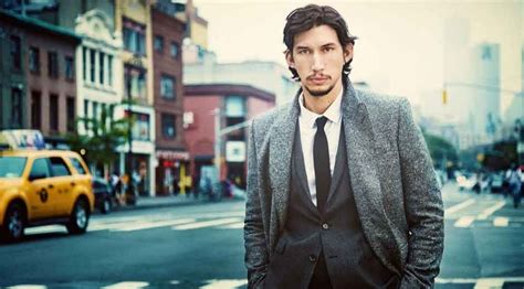 Nancy Needham Wright The Woman Behind The Star