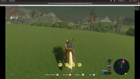 Botw Wii U Rom Cemupiracy