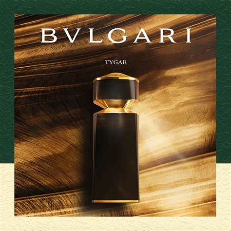 ‎🇮🇷 عطر سید جواد‎ ‎عطری که حرف می زنه وانیلا سکس از برند تام فورد ⭐️