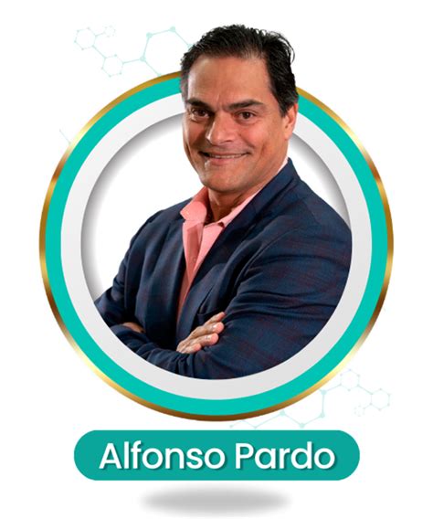 Bionuclear Leading Healthcare Equipment Supplier In Puerto Rico