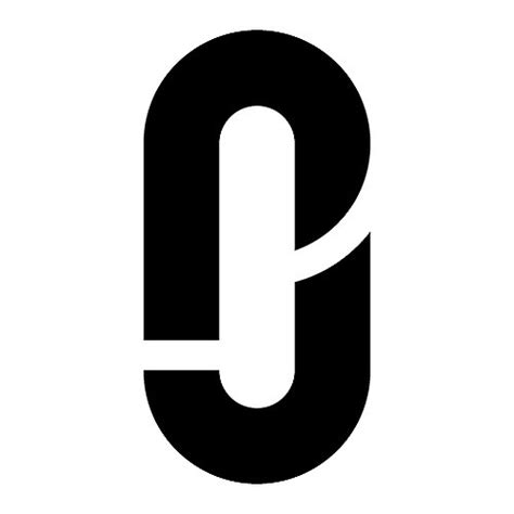 Pjm Design On Codepen