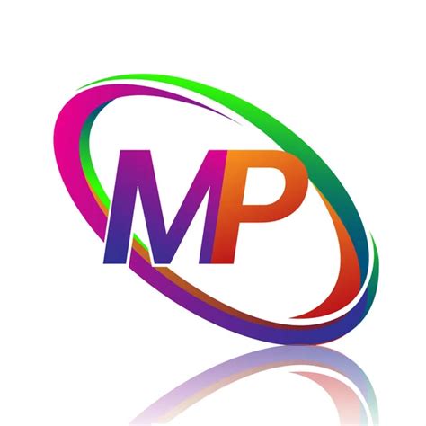 100000 Mpq Logo Vector Images Depositphotos