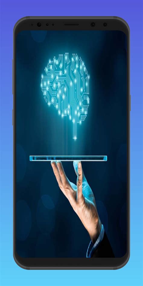 Learn Artificial Intelligence Apk For Android Download