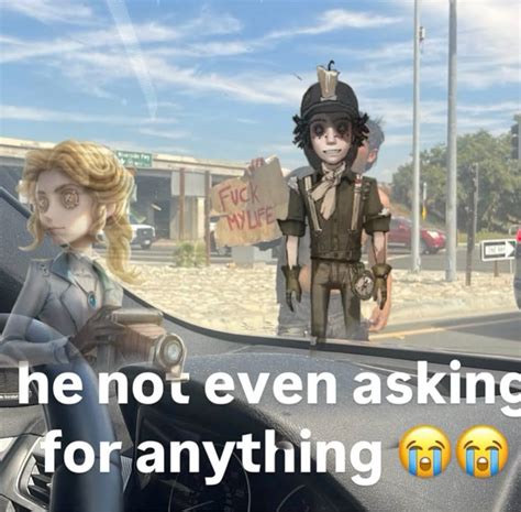 Pin By Draco M On Idv Identity Art Identity Psychological Horror