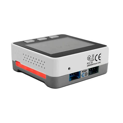 Buy M Stack M GO IoT Starter Kit V Online