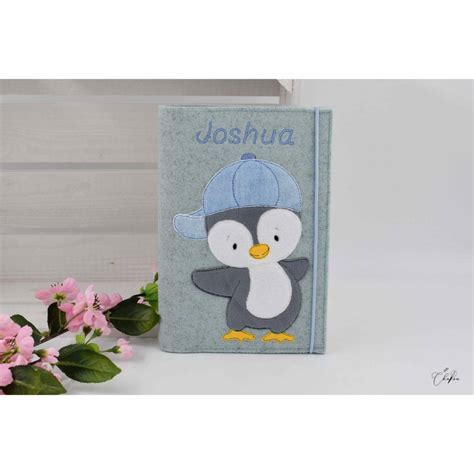 Vorsorgeheft Impfpass Kinder Produkte Auf Kasuwa Kaufen