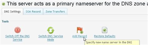 Vp Asp Shopping Cart Online Help Guides How To Create Your Plesk