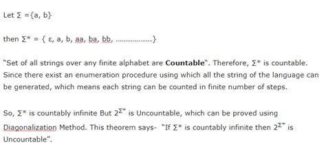 Gate CS 2014 3 Question Paper With Solutions Page 26 Of 65 Electrical4u
