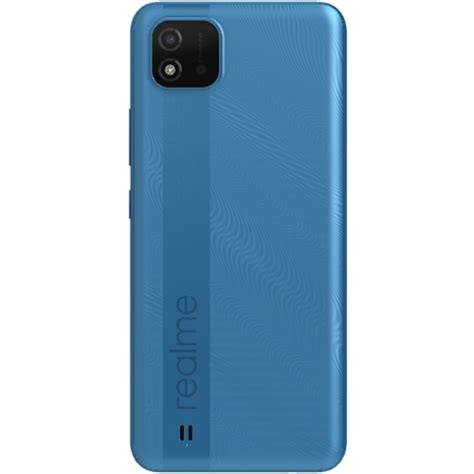 Pre-Owned | Realme C11 2021 (32gb) | Shop Now