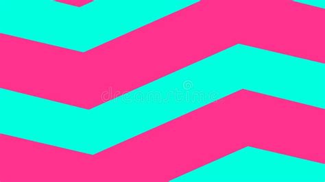 Curved Lines Background Stock Illustration Illustration Of Graphic