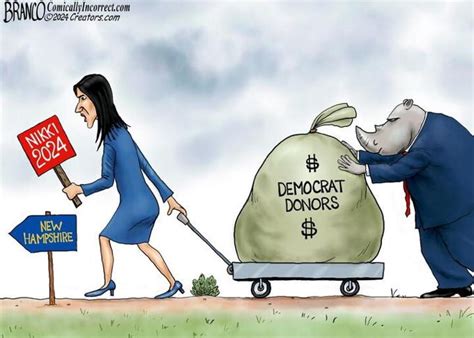 Funding Sources Gopusa