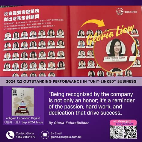 Recognition Gratitude Hardworkpaysoff Wealthmanagement Investment