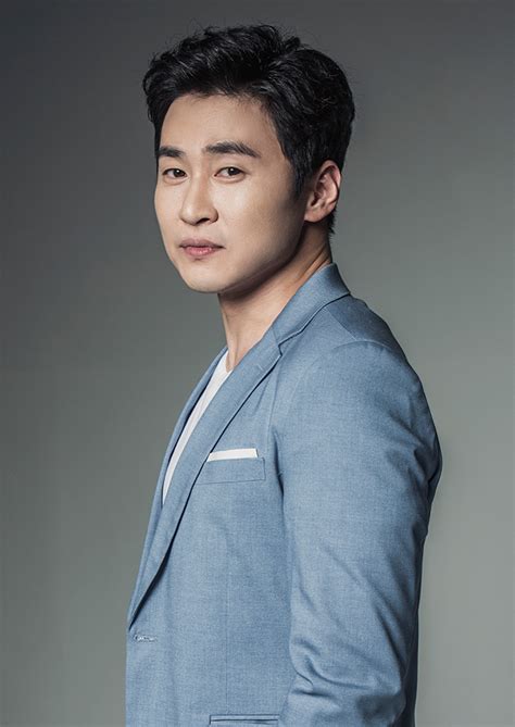 File Heo Jae Ho 1980 P01  Asianwiki