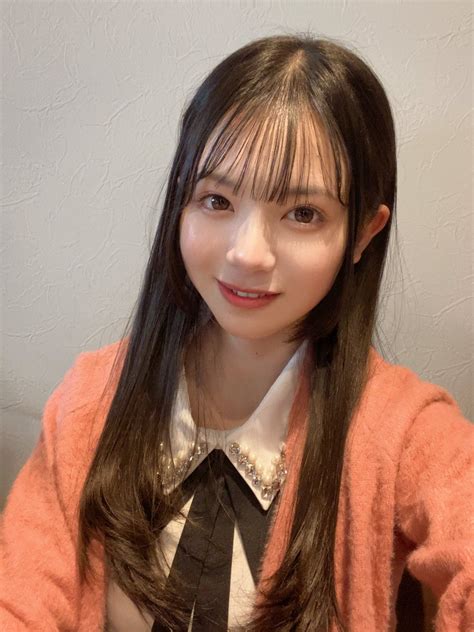 現女子グラビア公式 On Twitter Rt Maimai91619 6月のイベントが 楽しみすぎてヤバいけど その前に大阪で会える