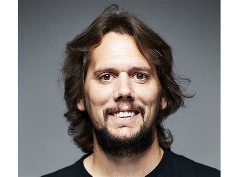 Master Data Management On Linkedin The Ongoing Struggle To Keep Sensitive Data Secure What