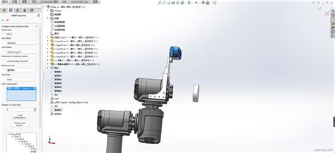Uarm Swift Pro机械臂 Glambot机械臂lanhy的技术博客51cto博客