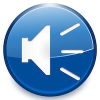 Text To Speech IOS Source Code By MyAppBest Codester