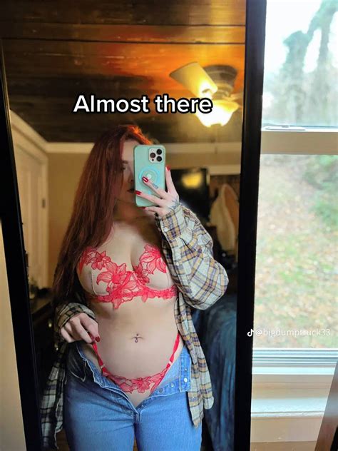 Help Me Find This Set Please Scrolller