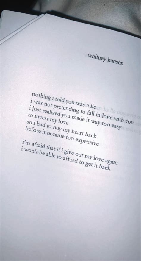 Insta Bio Artofit